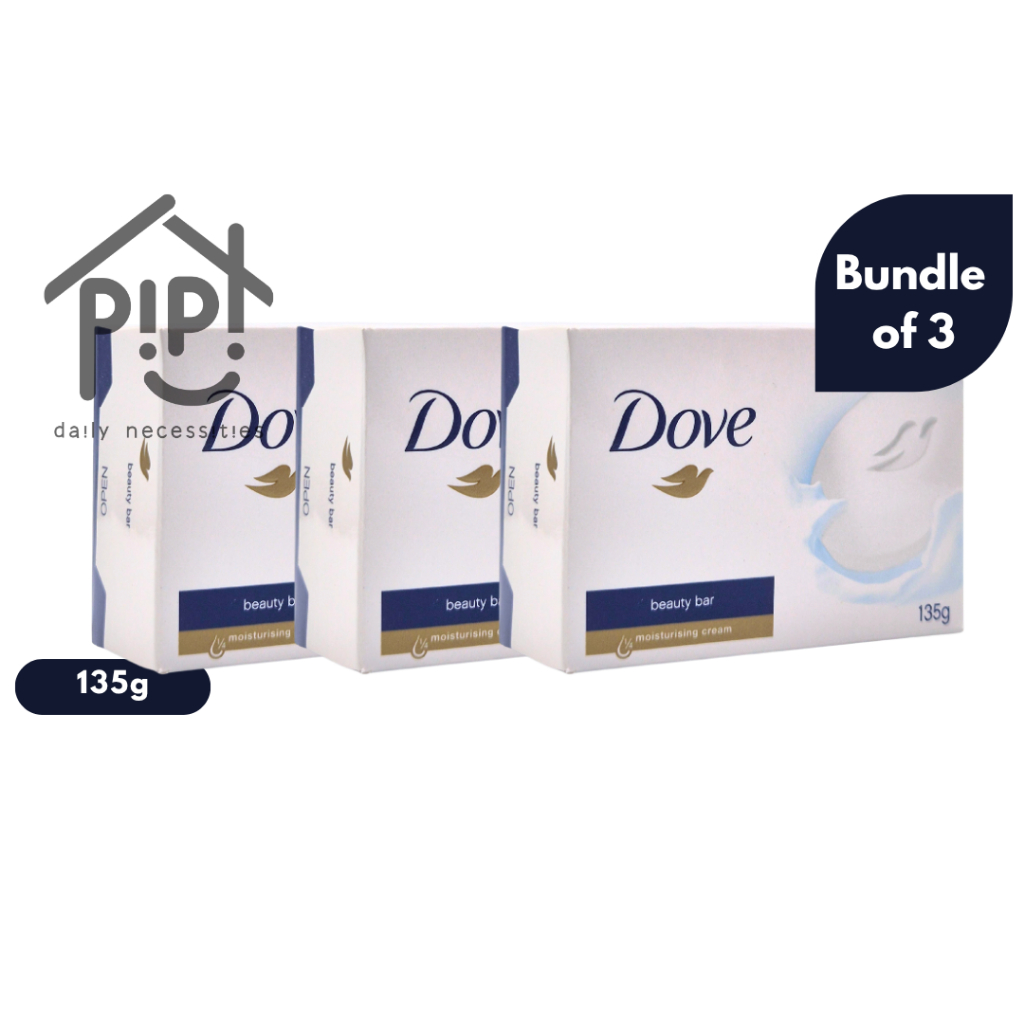 Buy Dove bar soap At Sale Prices Online - September 2026 | Shopee Singapore