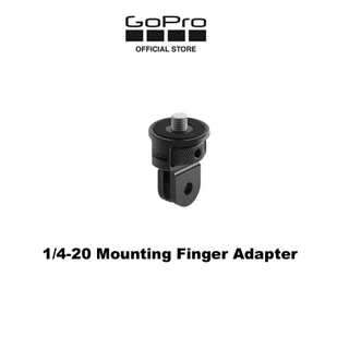 GoPro SG Official Store, Online Shop Mar 2026 | Shopee Singapore