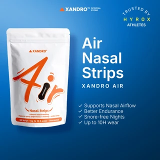 Xandro Lab Official Store, Online Shop Mar 2026 | Shopee Singapore
