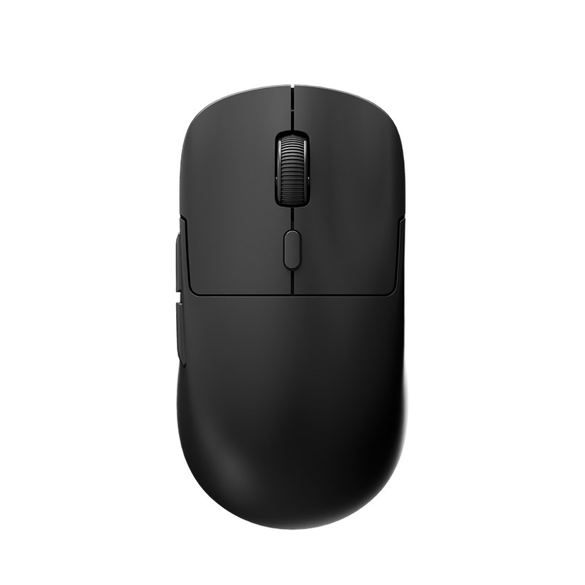 Tecware EX2 60g Wireless Gaming Mouse - Pixart 3311 Sensor 12K DPI ...