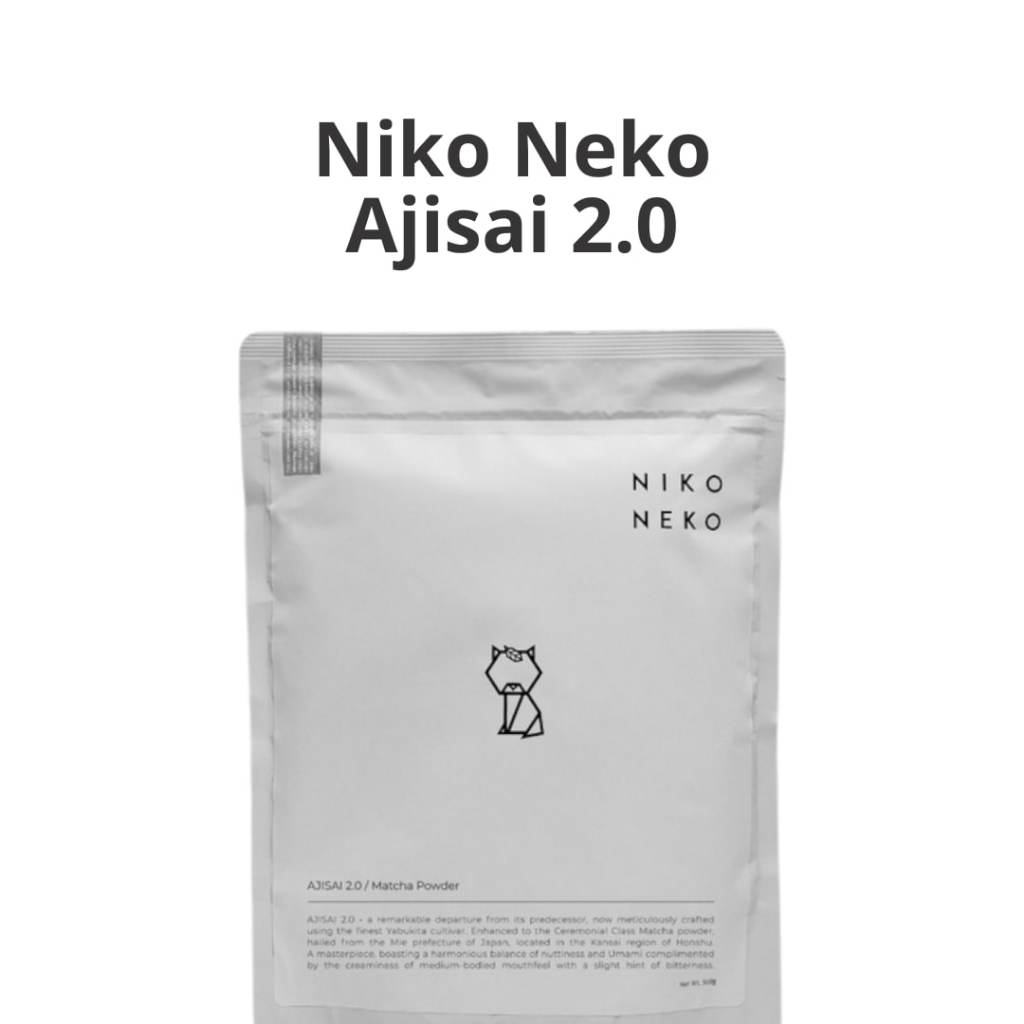 Buy Matcha powder At Sale Prices Online - May 2026 | Shopee Singapore