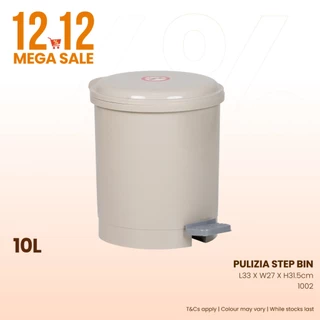 Toyogo Singapore, Online Shop | Shopee Singapore