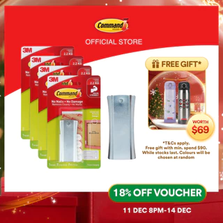 3M Official eStore, Online Shop Dec 2025 | Shopee Singapore