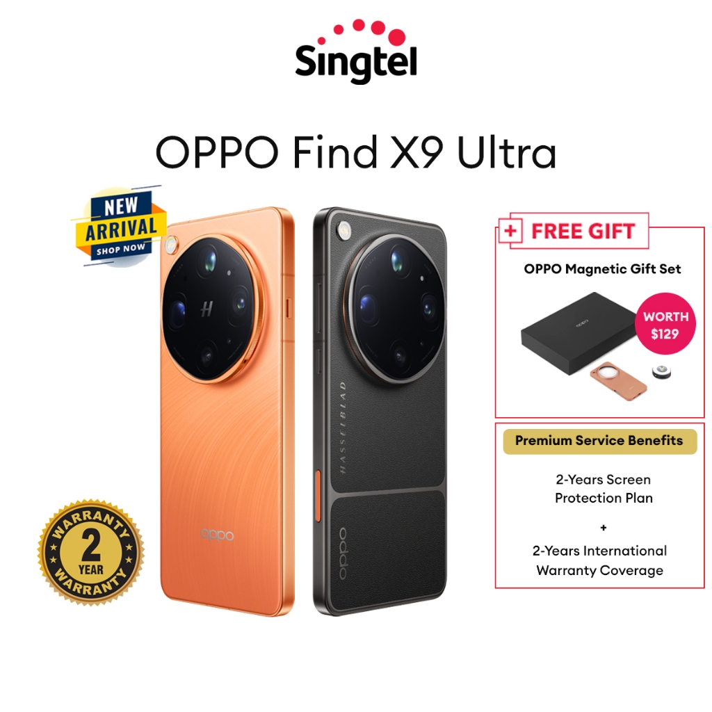 Singtel, Online Shop Jun 2026 | Shopee Singapore