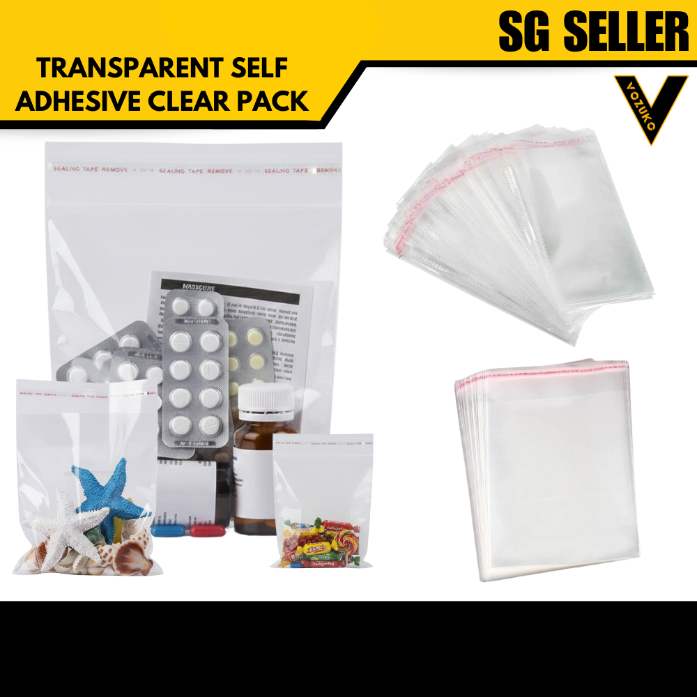 Buy clear plastic Products At Sale Prices Online - September 2026 ...