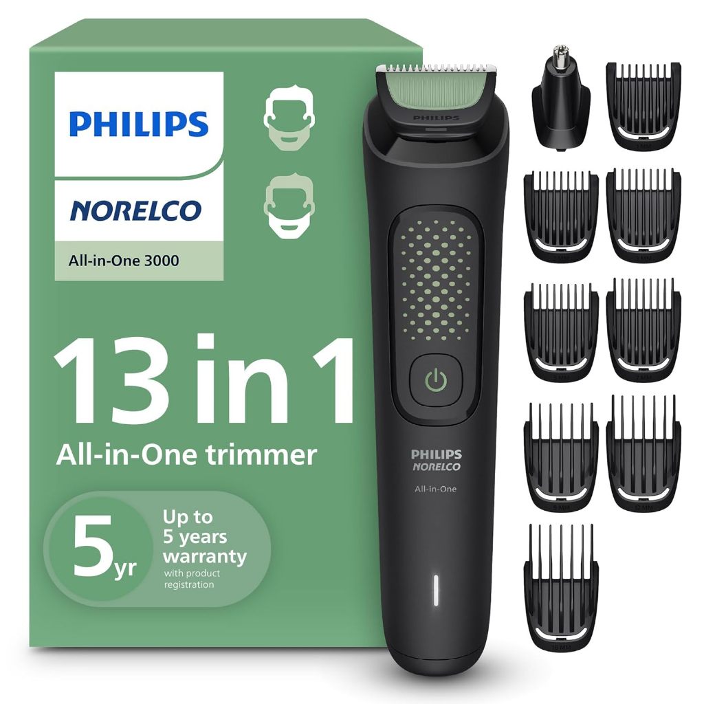 Buy Philips 13 in 1 At Sale Prices Online - June 2026 | Shopee Singapore