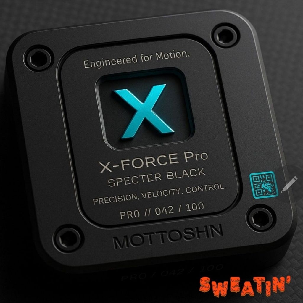 X-Force Pro OBU Mount — Singapore’s Strongest & Cleanest Motorcycle ...