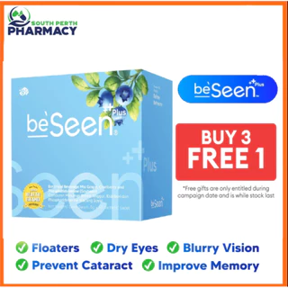Buy beseen Products At Sale Prices Online - January 2026 | Shopee Singapore