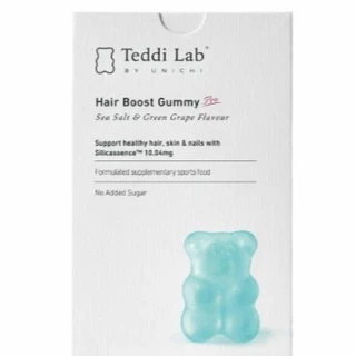 Value Shop !, Online Shop | Shopee Singapore