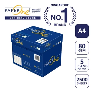 Buy Paper Ream At Sale Prices Online - January 2026 | Shopee Singapore
