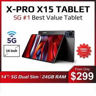 Buy Tablet Products At Sale Prices Online - March 2026 | Shopee Singapore