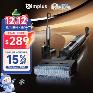 Simplus Official Store, Online Shop Dec 2025 | Shopee Singapore