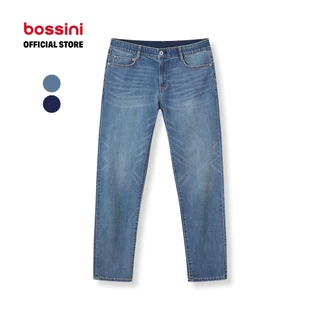bossini Official Store, Online Shop Mar 2026 | Shopee Singapore