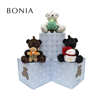 Bonia Singapore Official Store, Online Shop Feb 2026 | Shopee Singapore
