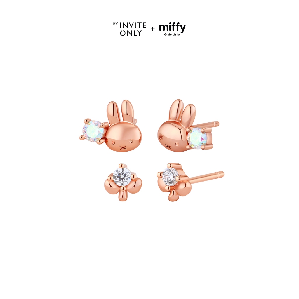 By Invite Only Official Store, Online Shop Jun 2026 | Shopee Singapore