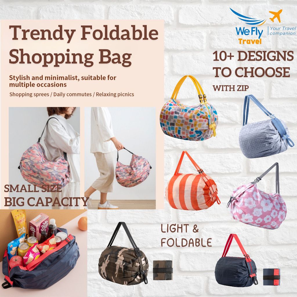 Buy light travel bag Products At Sale Prices Online - June 2026 ...