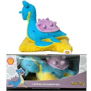 Value Shop !, Online Shop | Shopee Singapore