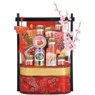 Funa Artistic Hampers & Gifts, Online Shop | Shopee Singapore