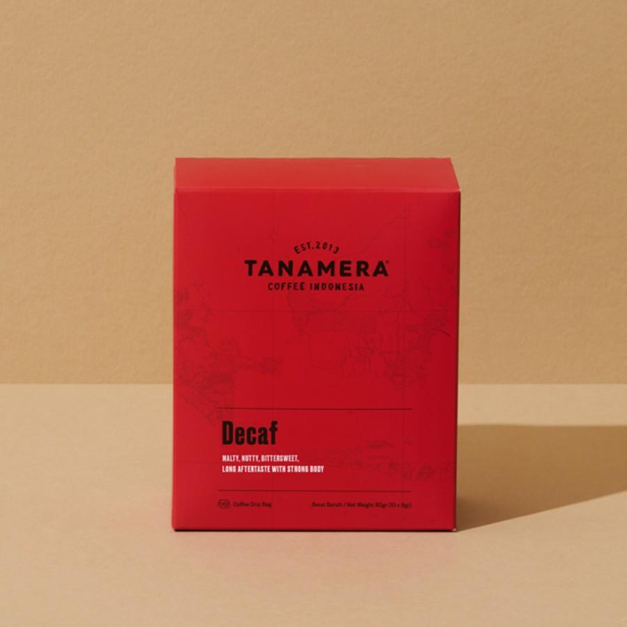 Tanamera Coffee Official Store, Online Shop May 2026 | Shopee Singapore
