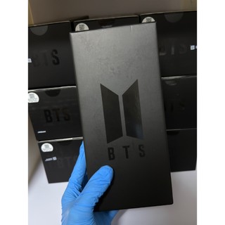 BTS LIGHTSTICK ver.4 BTS LIGHT STICK VER.4 ARMY BOMB ver.4 LIGHTSTICK ...