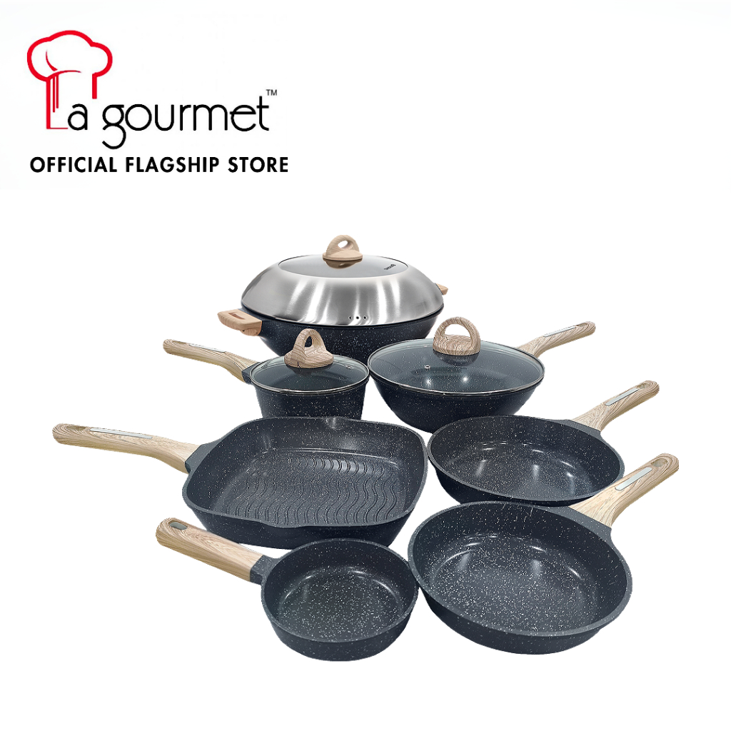 Buy shogun pan At Sale Prices Online - June 2026 | Shopee Singapore