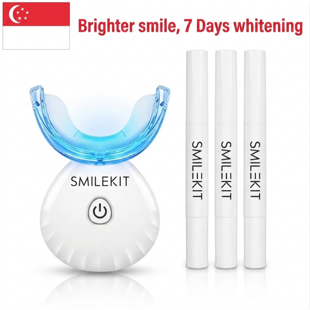 Buy teeth whitening kits Products At Sale Prices Online - June 2026 ...