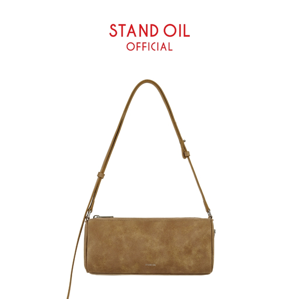 STAND OIL SINGAPORE, Online Shop Aug 2026 | Shopee Singapore