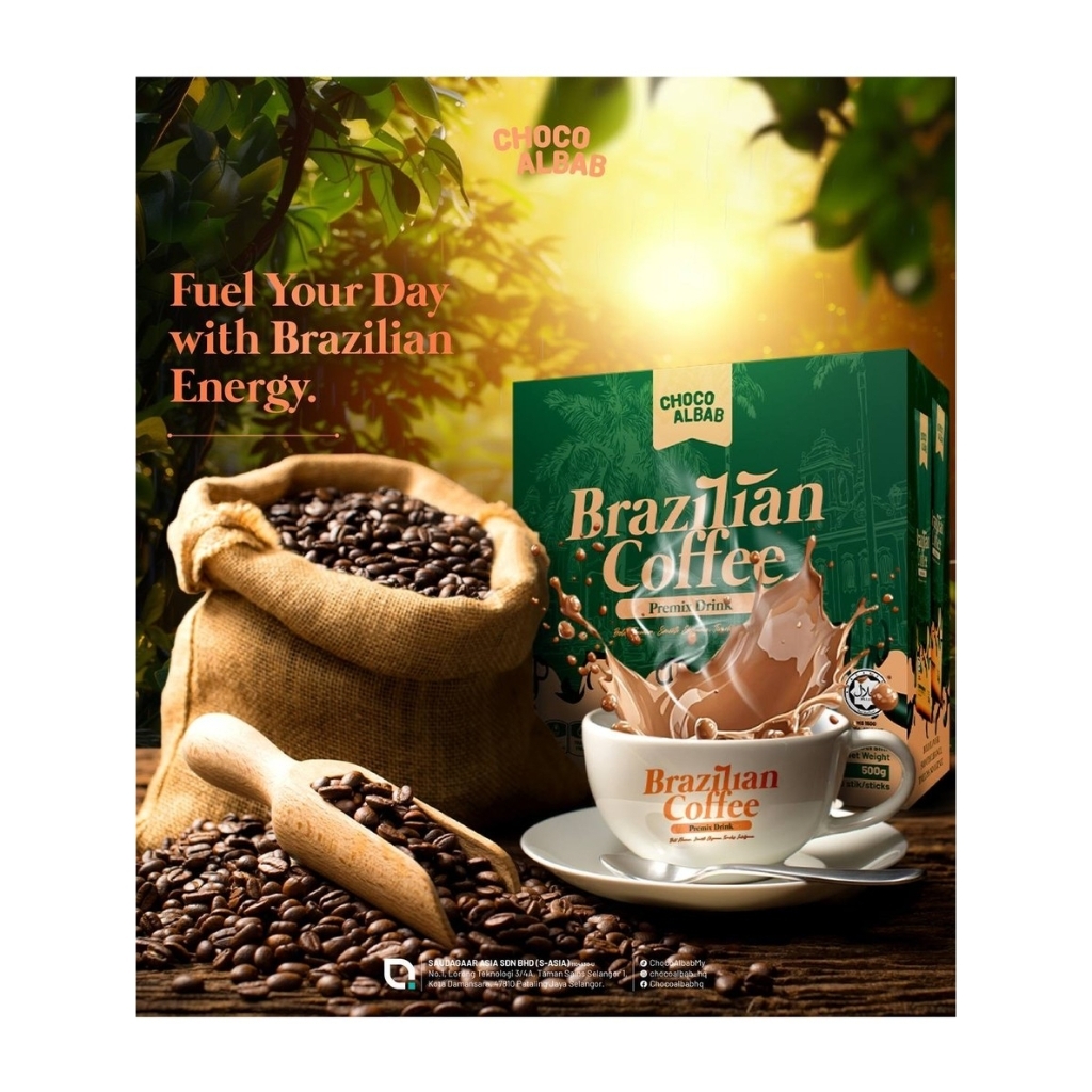 Buy choco coffee Products At Sale Prices Online - June 2026 | Shopee ...
