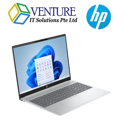 hp laptop omnibook 5 price - Prices and Deals - Sept 2026 | Shopee ...