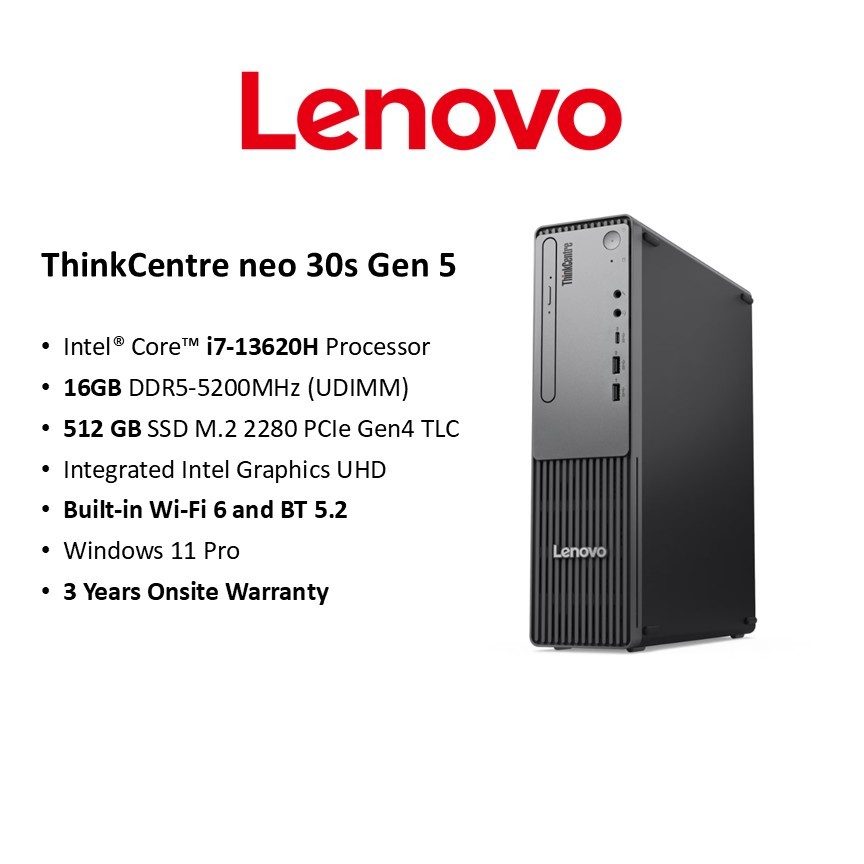 Buy desktop computer Products At Sale Prices Online - June 2026 ...