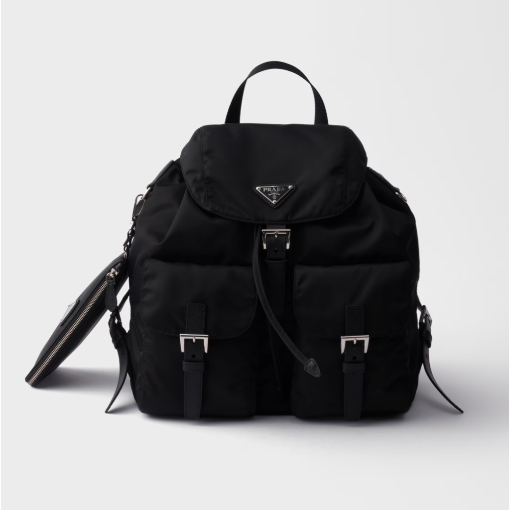 Buy PRADA bags At Sale Prices Online - June 2026 | Shopee Singapore