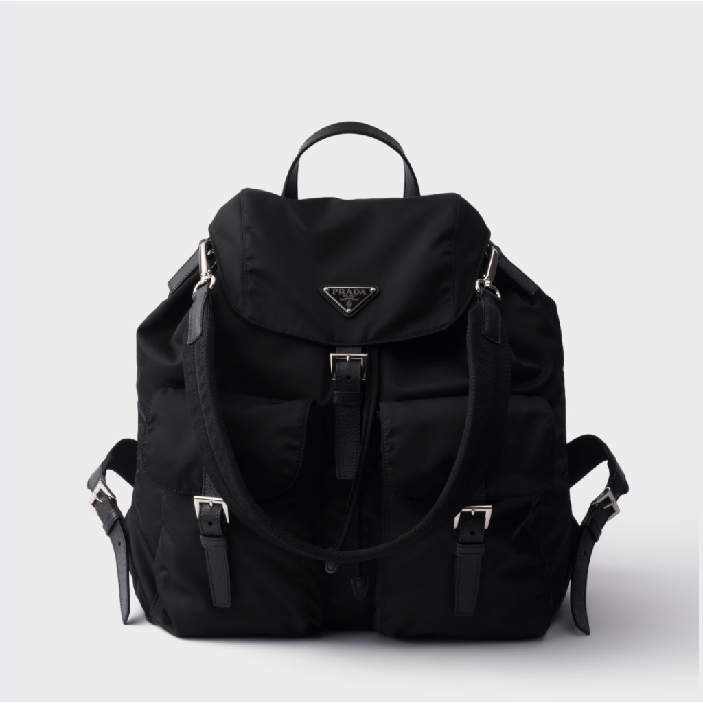 Buy PRADA bags At Sale Prices Online - June 2026 | Shopee Singapore