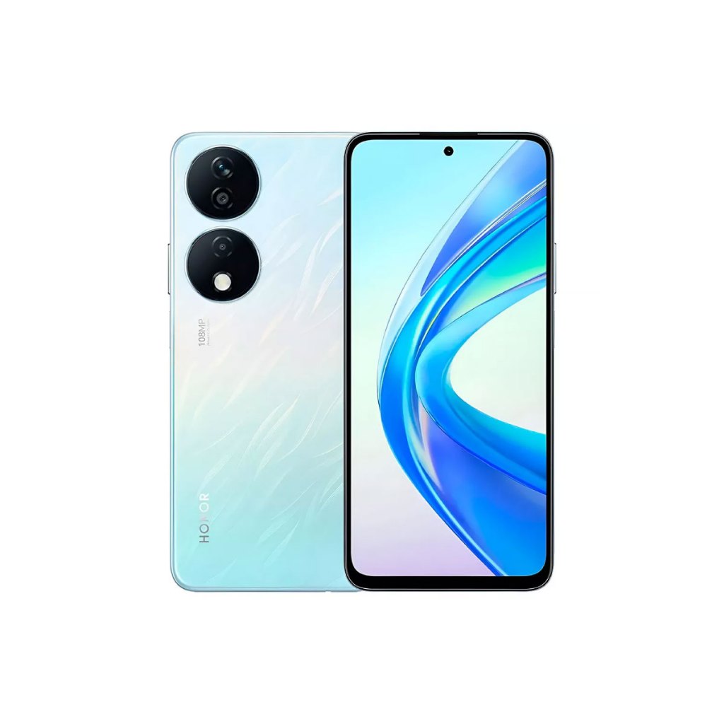 Buy honor smartphone At Sale Prices Online - June 2026 | Shopee Singapore