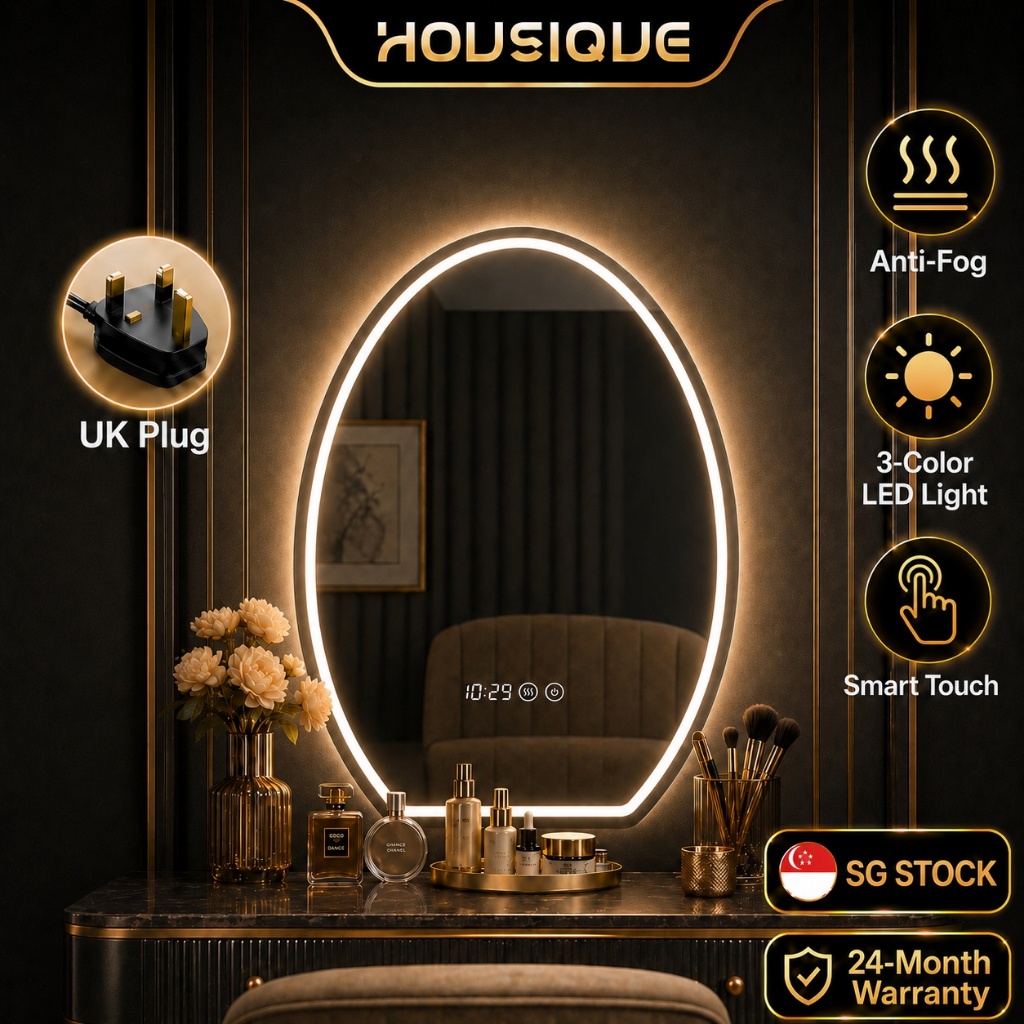 Buy dressing table mirror Products At Sale Prices Online - June 2026 ...