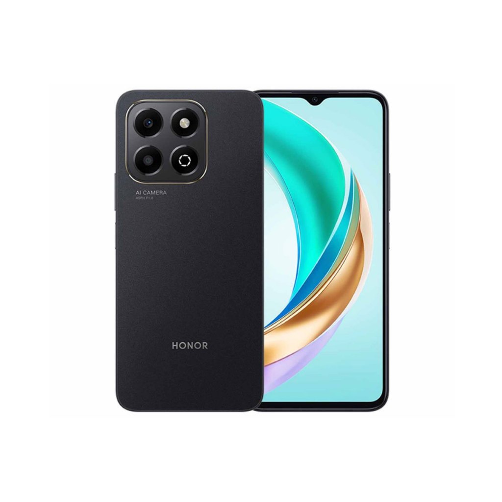 Buy honor smartphone At Sale Prices Online - June 2026 | Shopee Singapore