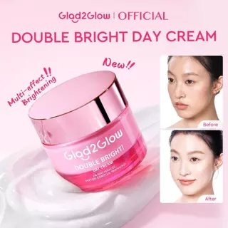 Glad2Glow OFFICIAL STORE, Online Shop Jan 2026 | Shopee Singapore