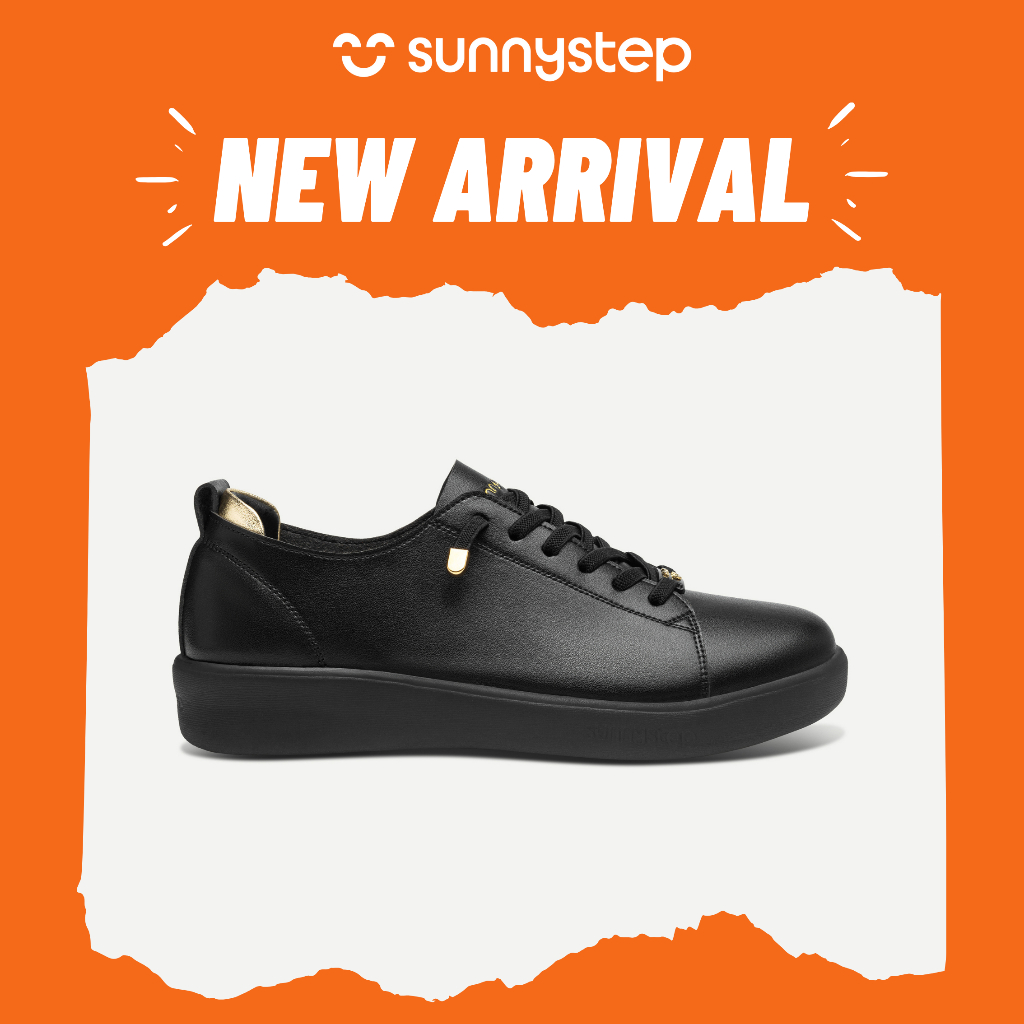 Sunnystep, Online Shop Jun 2026 | Shopee Singapore