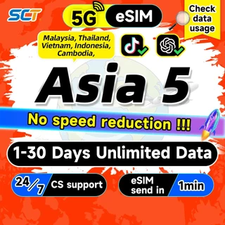 Shop for esim thailand and Find the Best Deals October 2025 | Shopee Singapore