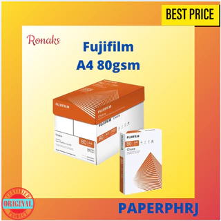 Buy Paper Ream At Sale Prices Online - January 2026 | Shopee Singapore