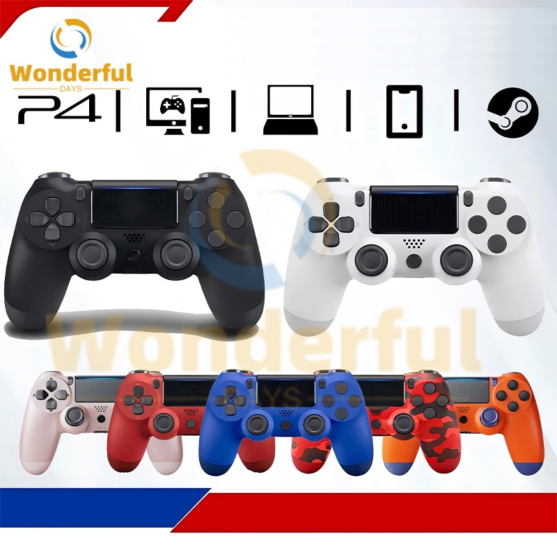 SG Wireless Bluetooth controller, USB wired six-axis motion-sensing ...