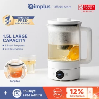 Simplus Official Store, Online Shop Sep 2025 | Shopee Singapore