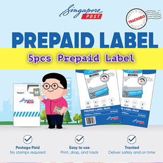 Buy singpost stamps Products At Sale Prices Online - December 2025 ...