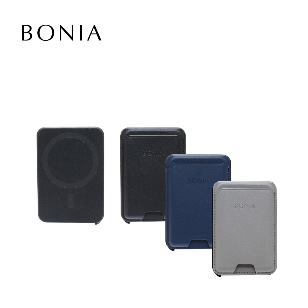 Bonia Singapore Official Store, Online Shop Apr 2026 | Shopee Singapore