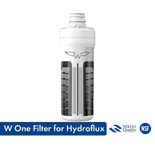 Buy Hydroflux Water Purifier At Sale Prices Online - December 2025 ...