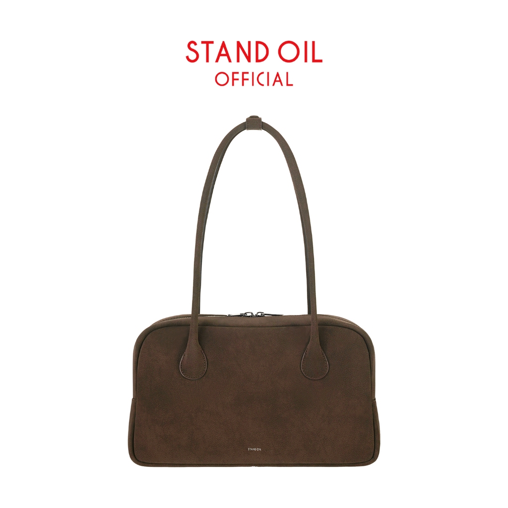 STAND OIL SINGAPORE, Online Shop Aug 2026 | Shopee Singapore