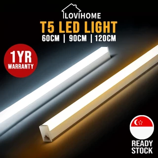 t5 led light - Prices and Deals - Jan 2026 | Shopee Singapore