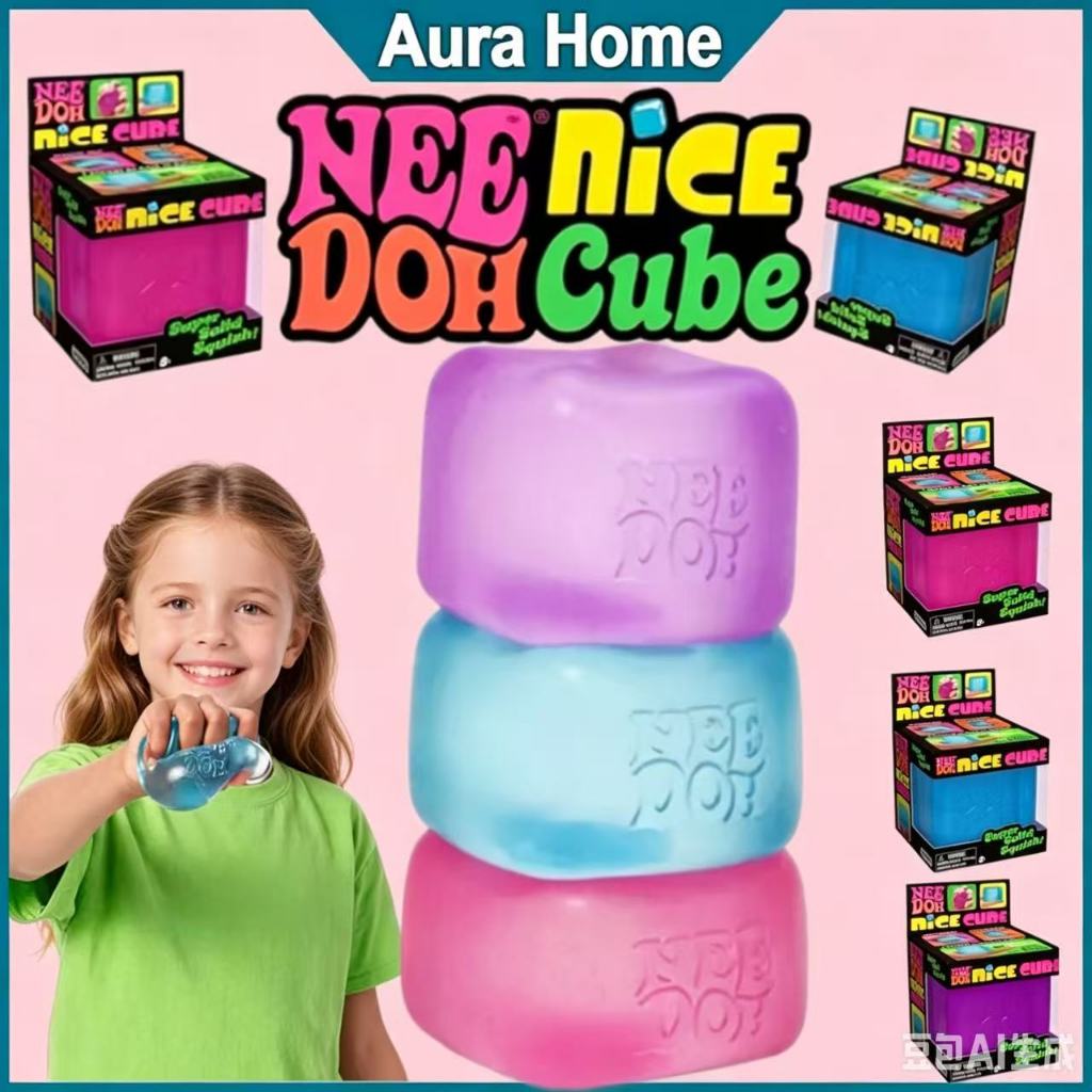 Buy Needoh Products At Sale Prices Online July 2026 Shopee Singapore