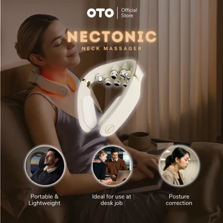 Oto SG Official Store, Online Shop Nov 2025 | Shopee Singapore