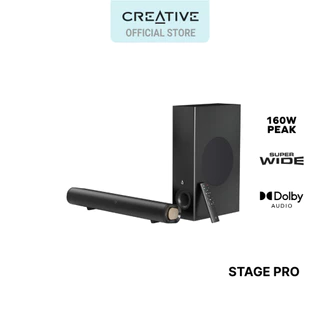 Creative Official Store, Online Shop Feb 2026 | Shopee Singapore