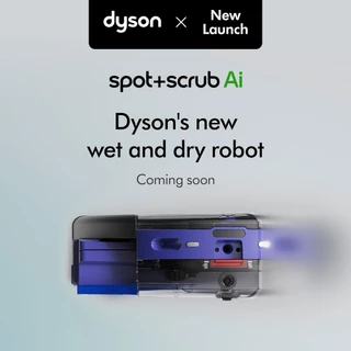 Dyson Official Store, Online Shop Oct 2025 | Shopee Singapore